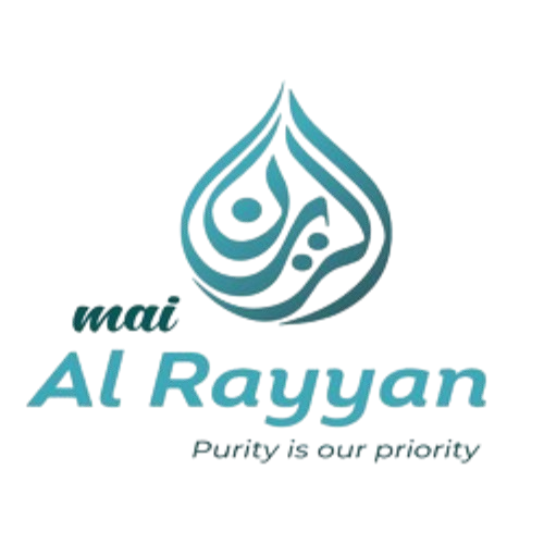 Rayyan Water